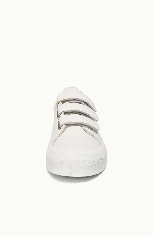 J/SLIDES NYC Gennie Sneaker