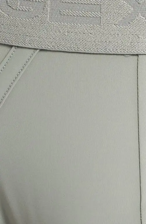 SAVAGE X FENTY Flex Performance Briefs - Deep Grey
