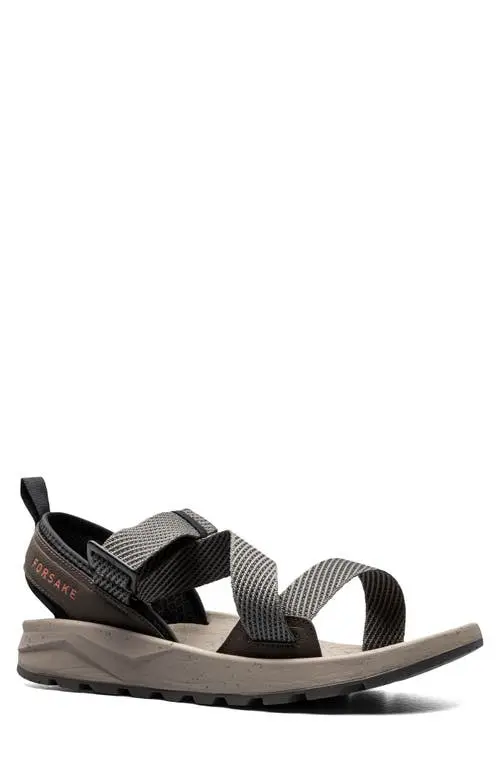 FORSAKE Rouge Sandal - Loden