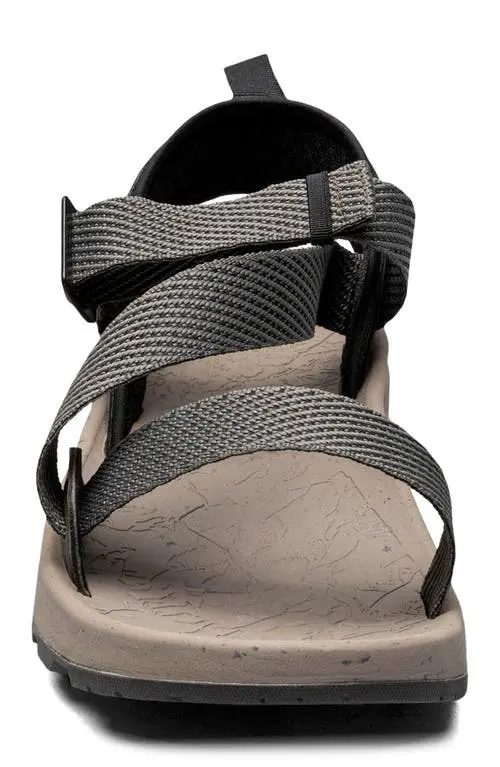 FORSAKE Rouge Sandal - Loden