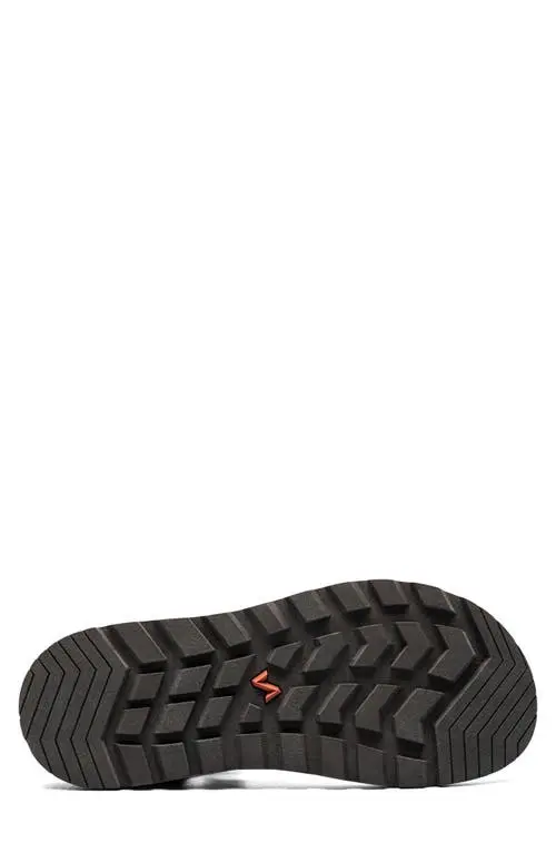FORSAKE Rouge Sandal - Loden