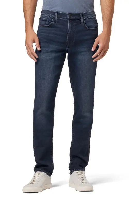 Joe's Jeans The Asher Slim Fit Jeans - Peck