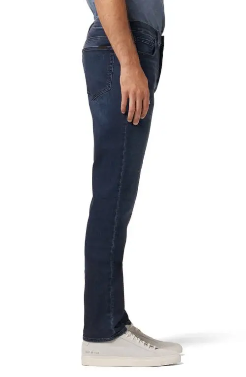 Joe's Jeans The Asher Slim Fit Jeans - Peck