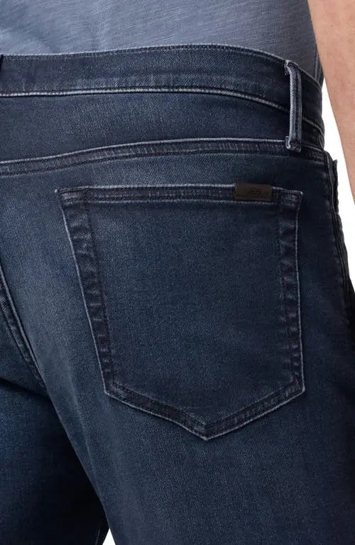 Joe's Jeans The Asher Slim Fit Jeans - Peck