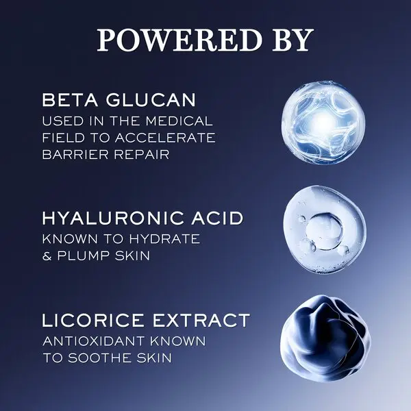 LANCOME Génifique Ultimate Recovery Serum - One-color