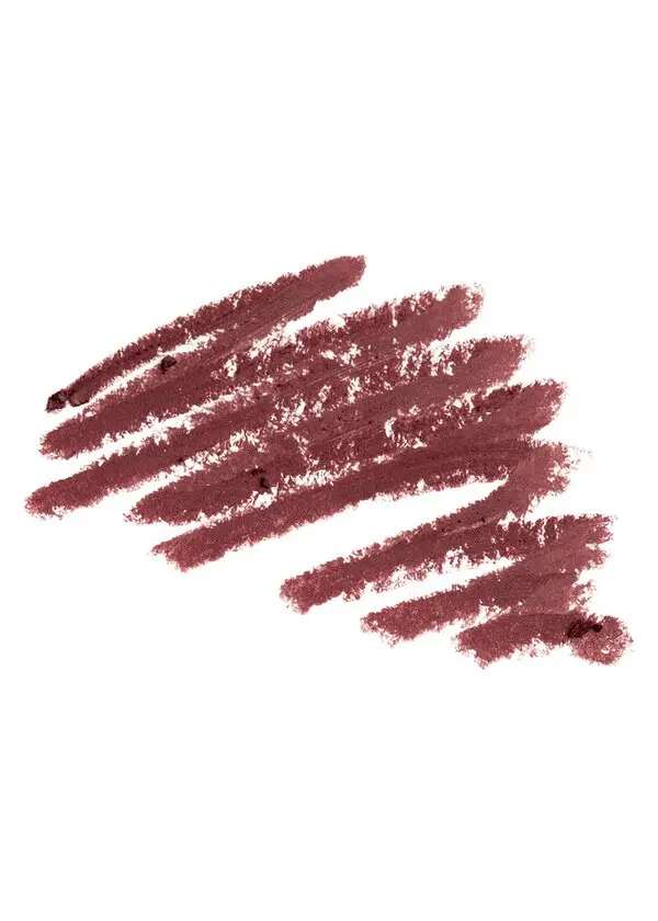 Trish Mcevoy Shape & Enhance Lip Liner