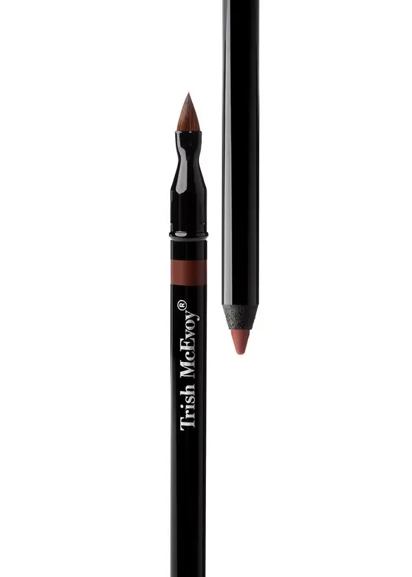 Trish Mcevoy Shape & Enhance Lip Liner