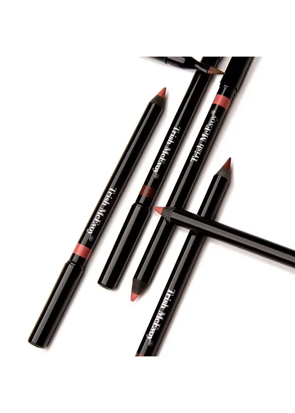 Trish Mcevoy Shape & Enhance Lip Liner