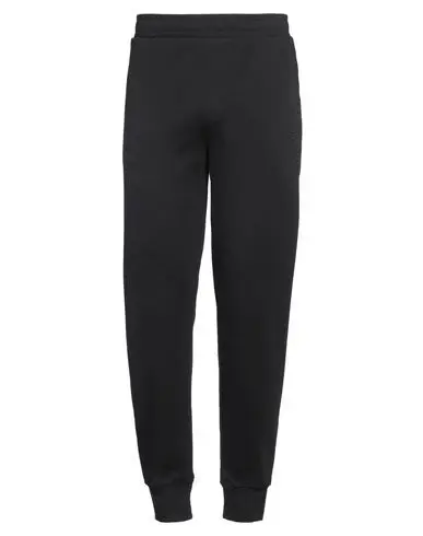 Armani Exchange Pants Size Cotton, Polyester - Black