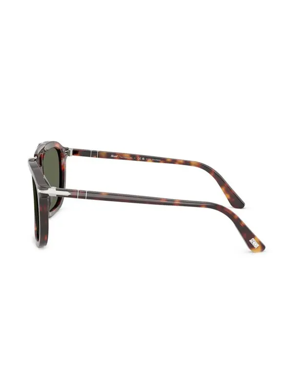 Persol Senna Series Sunglasses