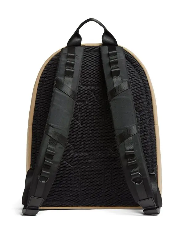 Dsquared2 Icon Backpack