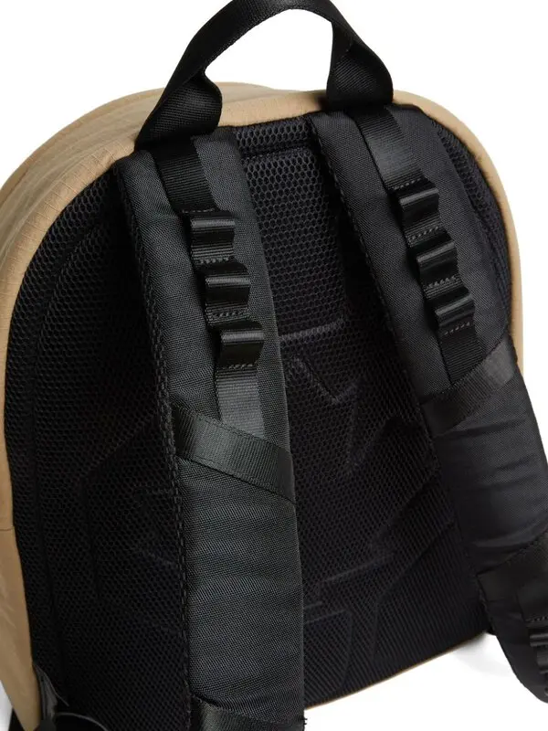 Dsquared2 Icon Backpack