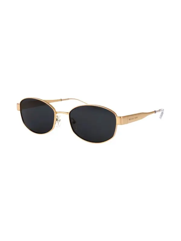 Michael Kors Monte Carlo Sunglasses