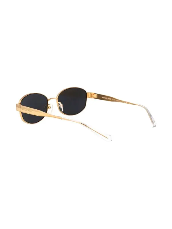 Michael Kors Monte Carlo Sunglasses