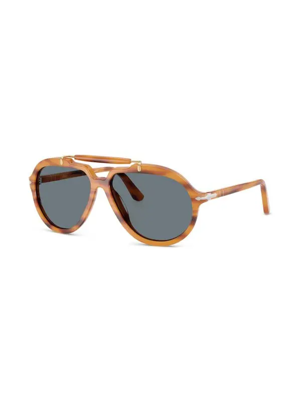 Persol Senna Series Sunglasses