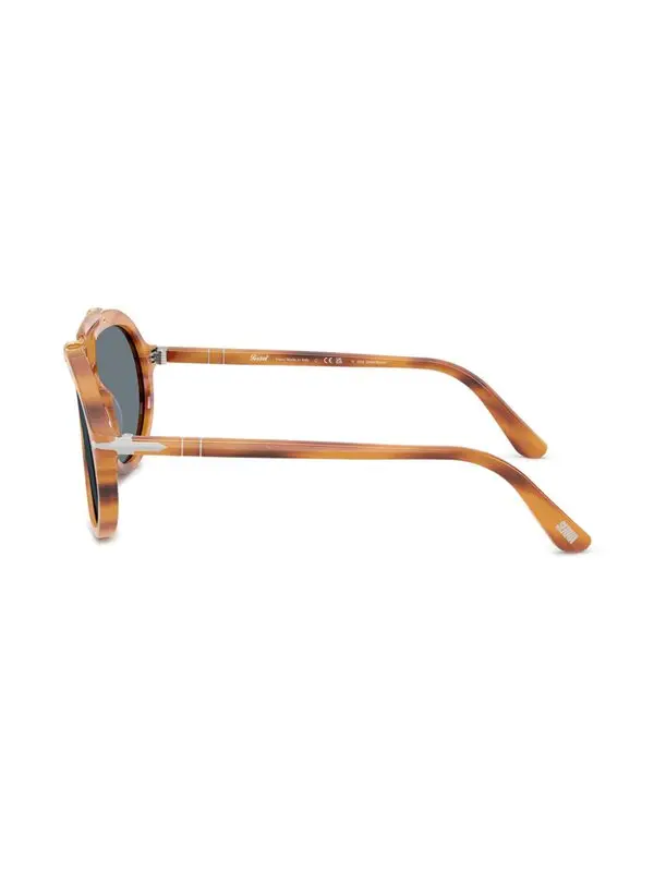 Persol Senna Series Sunglasses