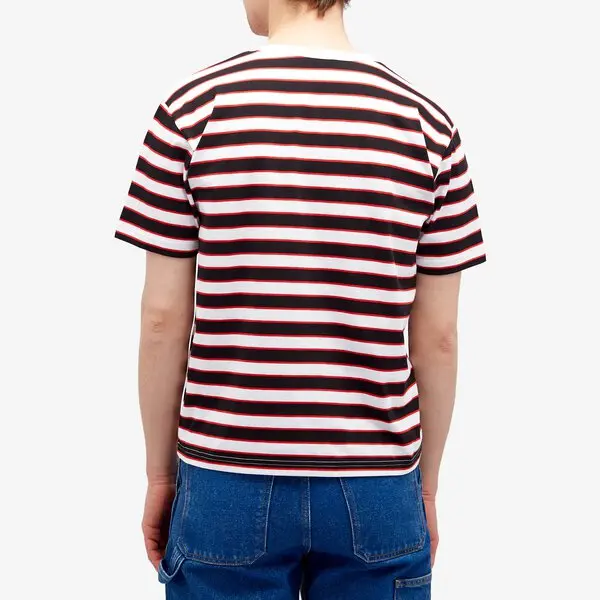 Marni Stripe T-shirt