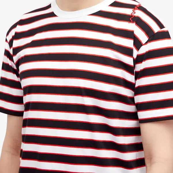 Marni Stripe T-shirt
