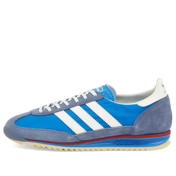 Adidas Sl 72 Og Sneakers