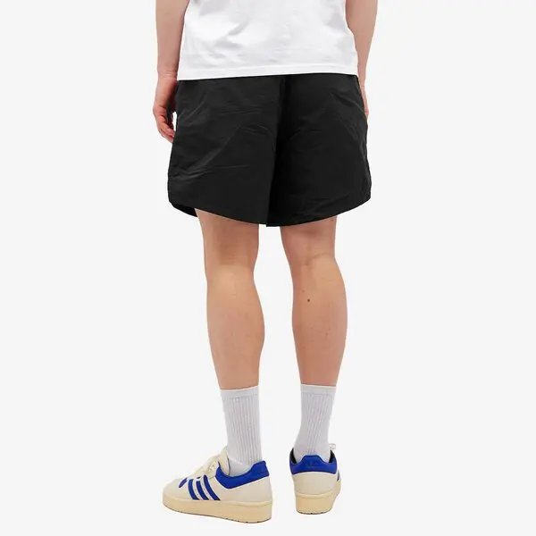 Adidas Basketball Woven Short