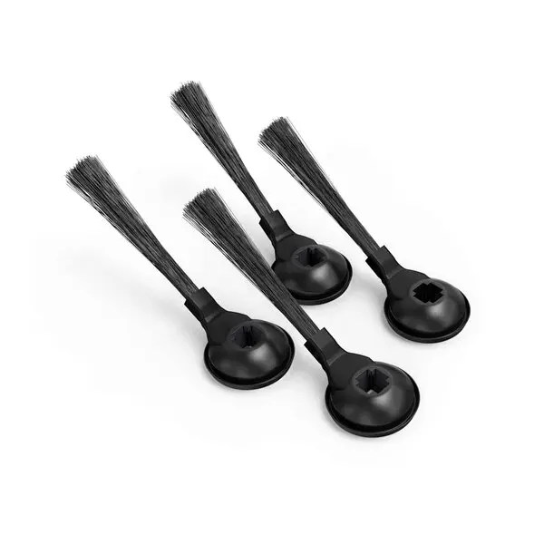 SHARK Robot Single Side Brushes - Black