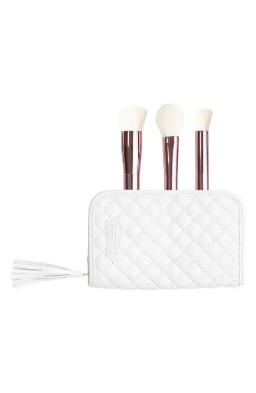 JENNY PATINKIN Creamy Dreamy Complexion Kit