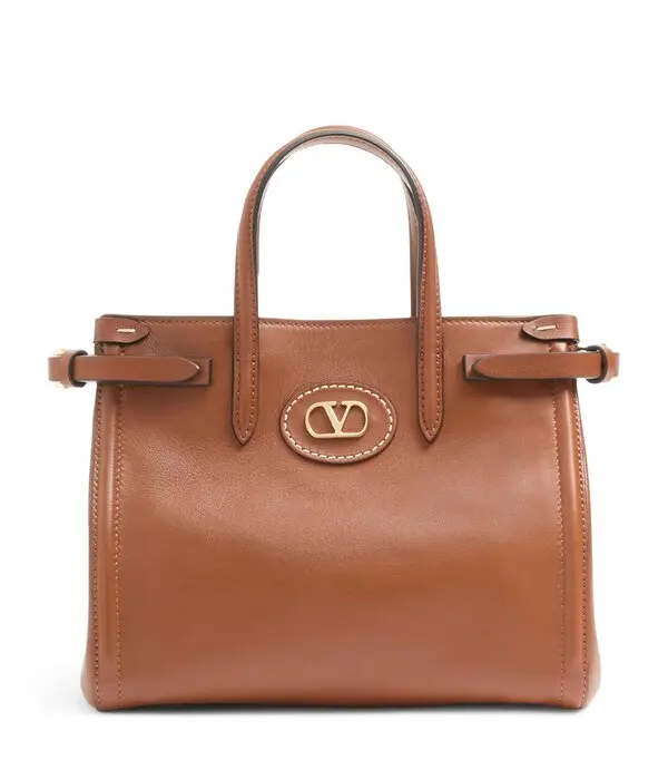 Valentino Garavani Antibes Top-handle Bag