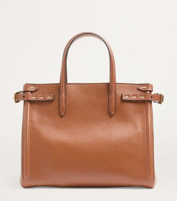Valentino Garavani Antibes Top-handle Bag