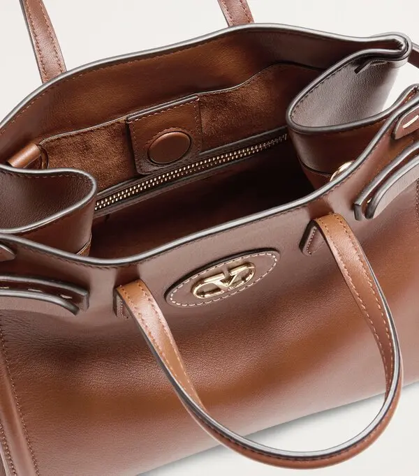 Valentino Garavani Antibes Top-handle Bag