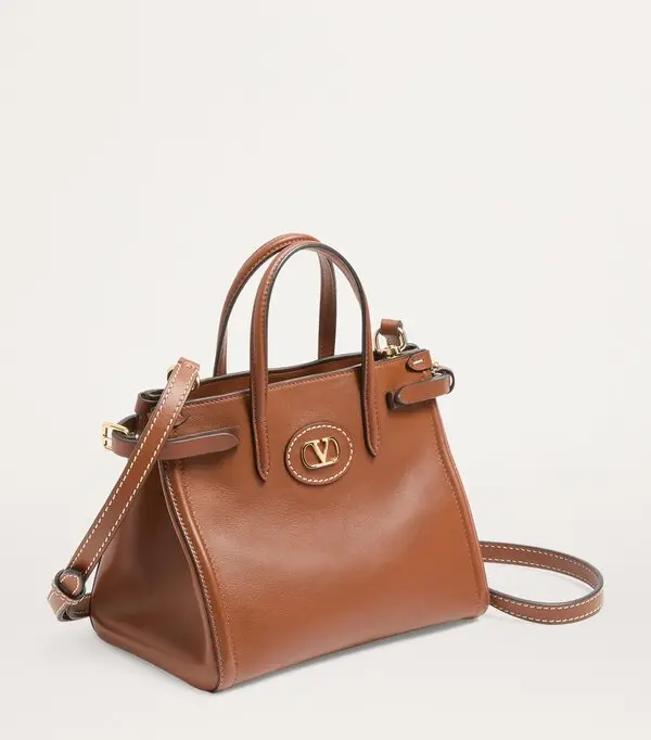 Valentino Garavani Antibes Top-handle Bag