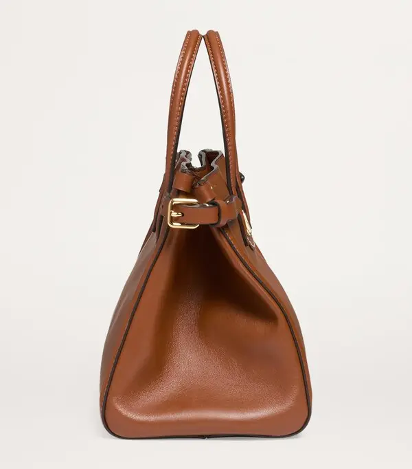 Valentino Garavani Antibes Top-handle Bag