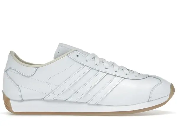 Adidas Country Japan Sneakers