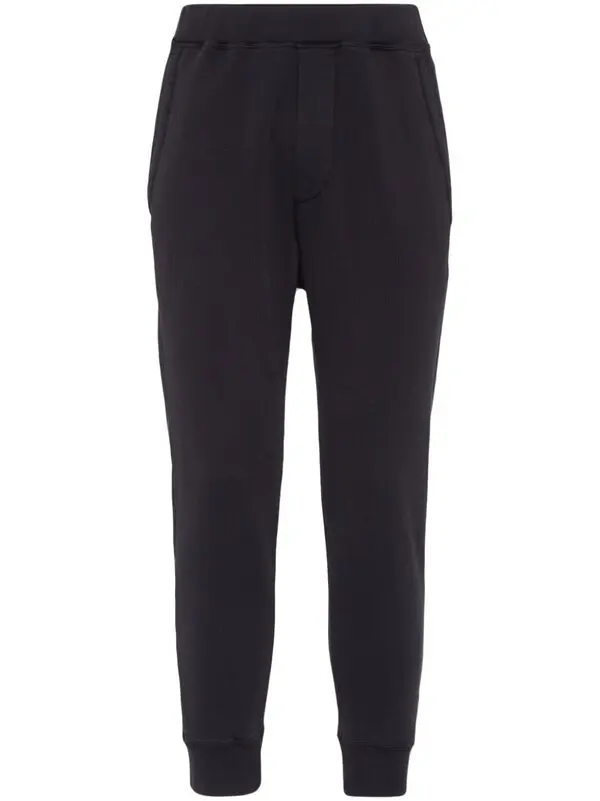 Dsquared2 Logo Track Pants