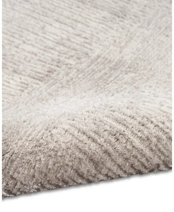 Calvin Klein Ck024 Irradiant Irr01 Area Rug, 7'10 X 9'10