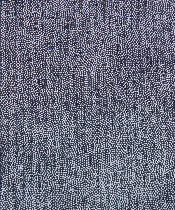 Lululemon Align™ High-rise Ribbed Pant 28 - Radiate Foil Print Black Night