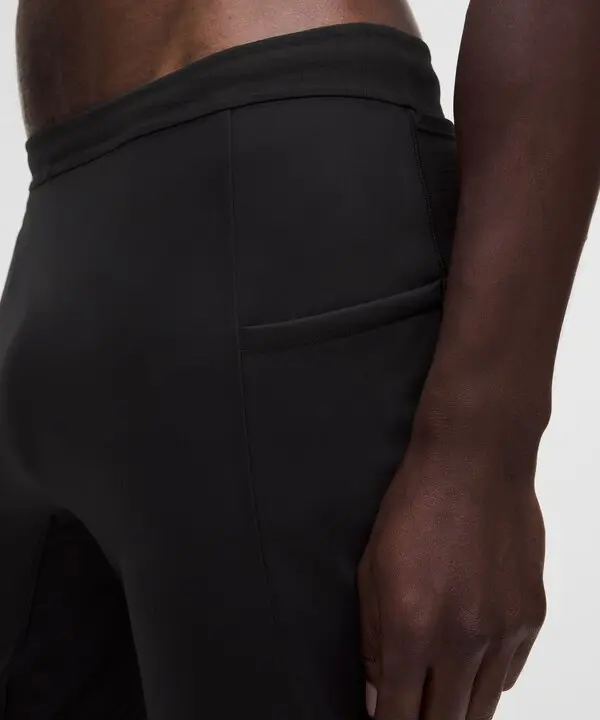 Lululemon Fast And Free Cold Weather Tight 28