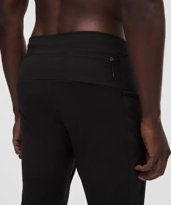 Lululemon Fast And Free Cold Weather Tight 28