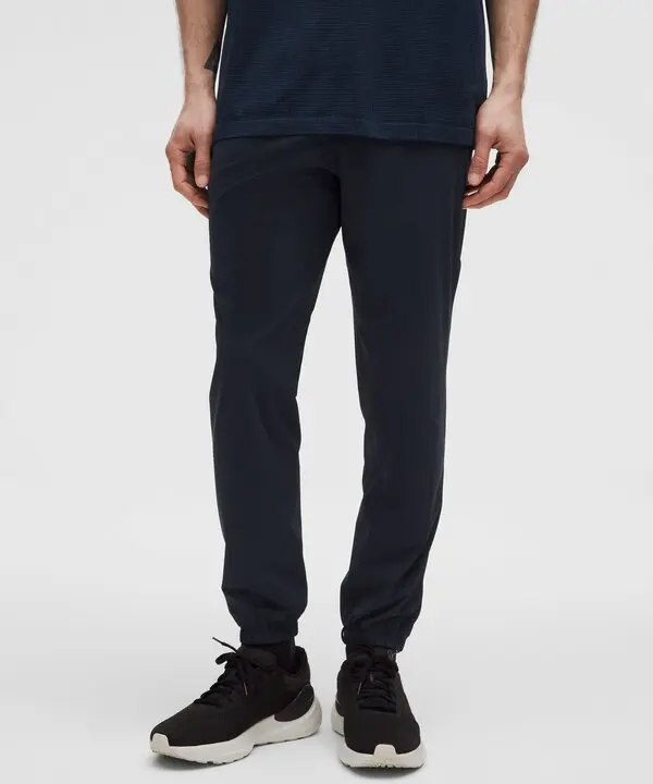 Lululemon Pace Breaker Jogger - True Navy