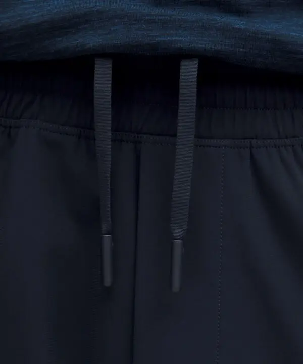 Lululemon Pace Breaker Jogger - True Navy