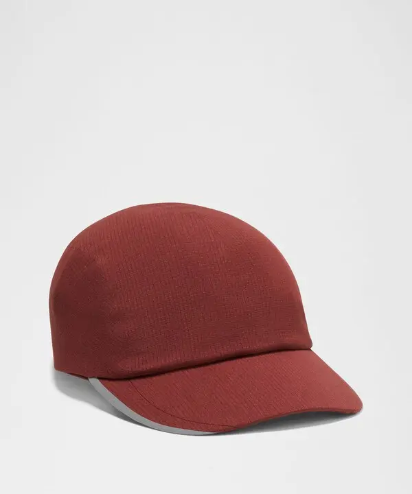 Lululemon Running Cap - Rockwood