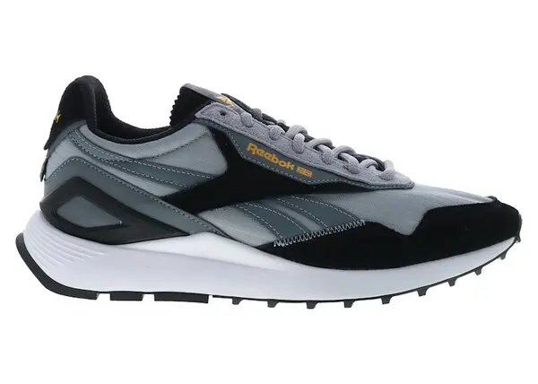 REEBOK Classic Leather Legacy Az Sneakers