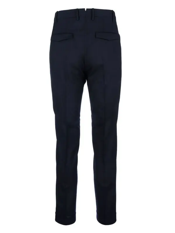 PT TORINO Tailored Trousers