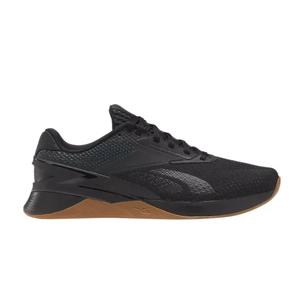 REEBOK Nano X3 Sneakers
