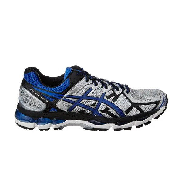 Asics Gel Kayano 21 Sneakers