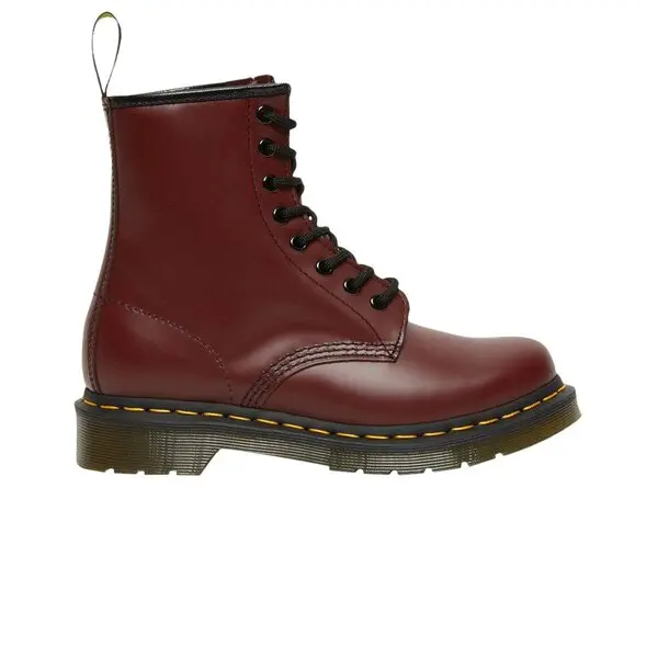 Dr. Martens 1460 Smooth Boots