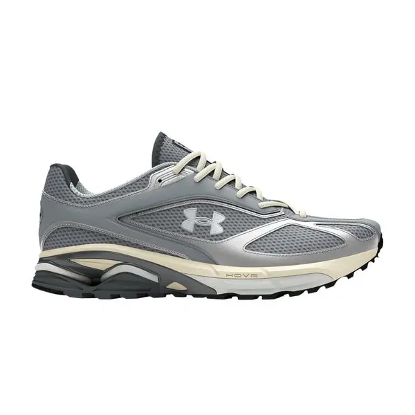 Under Armour Apparition - Grey