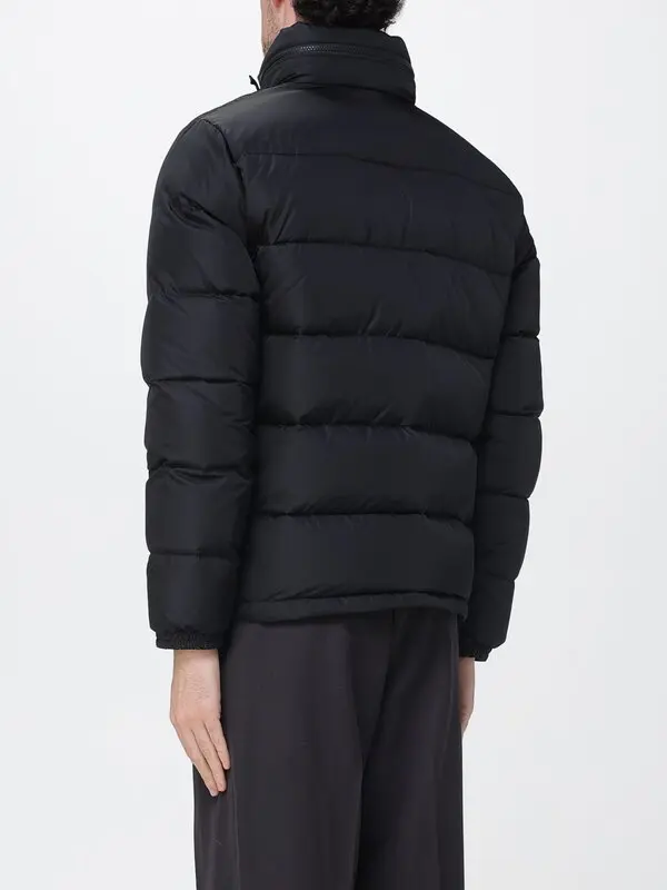 Aspesi Padded Jacket