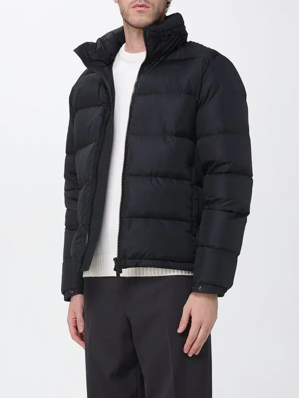 Aspesi Padded Jacket