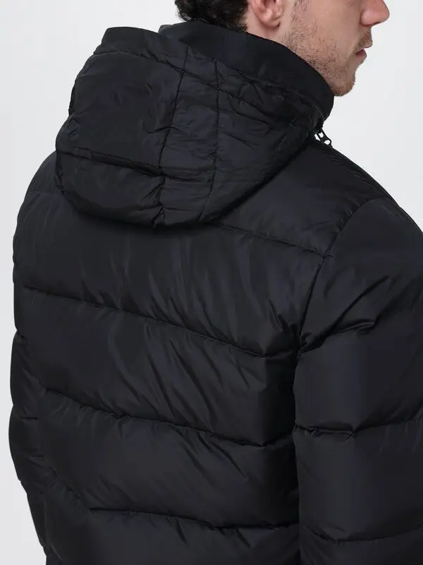 Aspesi Padded Jacket