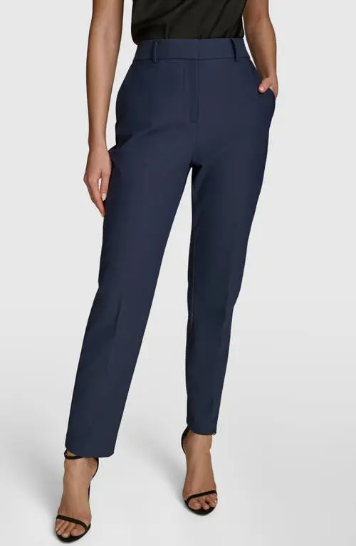 Donna Karan New York Slim Pants